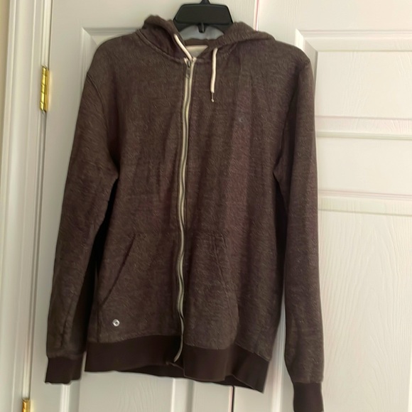 Quiksilver | Sweaters | Quicksilver Sweater | Poshmark